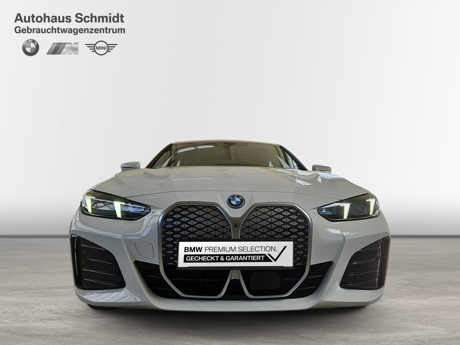 BMW Seria 2, M240I XDRIVE, 2024, benzină, 11.710 km, 374 CP