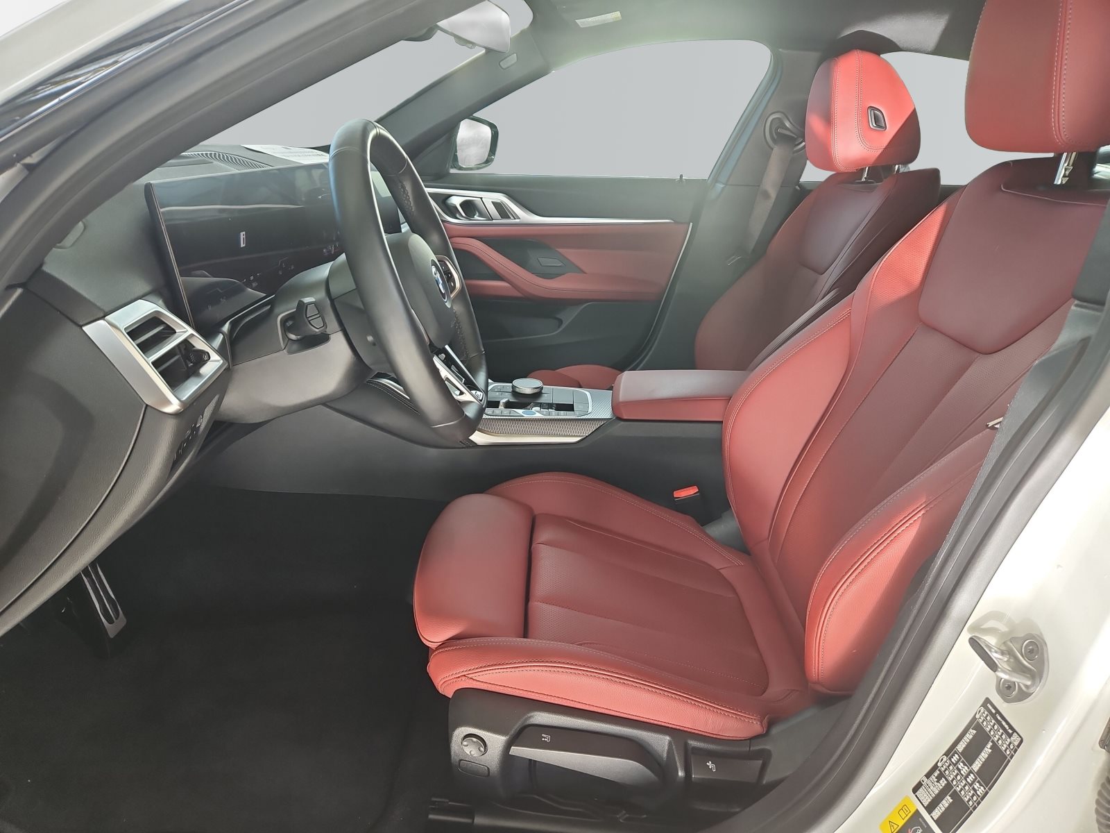 BMW Seria 2, M240I XDRIVE, 2024, benzină, 11.710 km, 374 CP